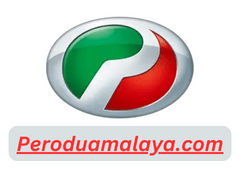 Peroduamalaya | Axia| Aruz| Alza| Myvi| Ativa| Bezza
